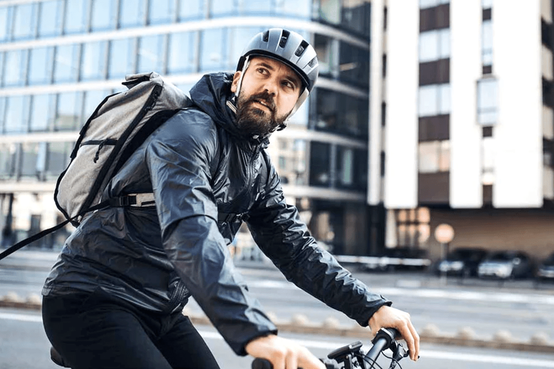 Taubik E-Bikes Now Available in Canada – eBikes Int'l