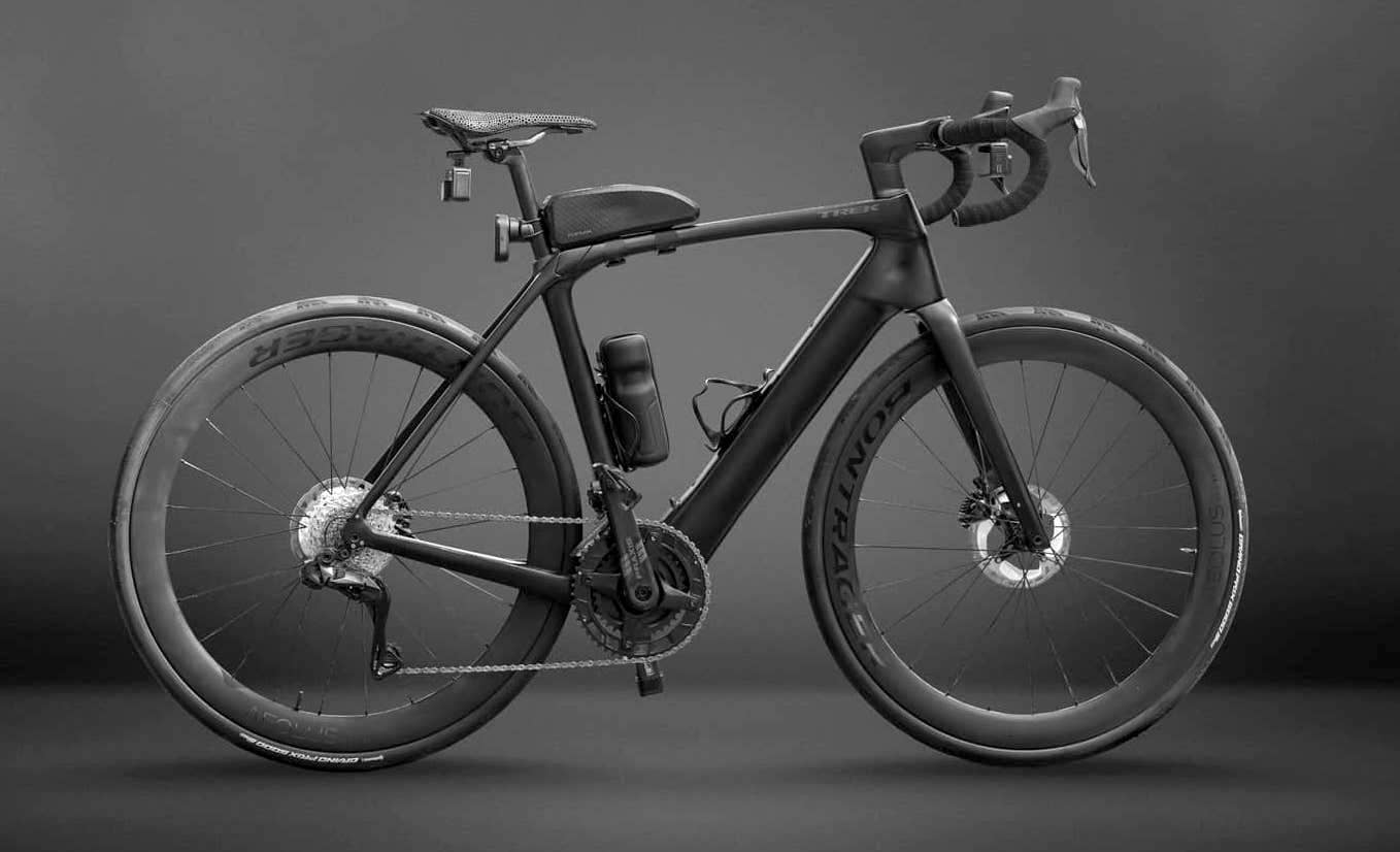 BikeInsure in USA Specializes in Economical Coverage for all Bicycles ...
