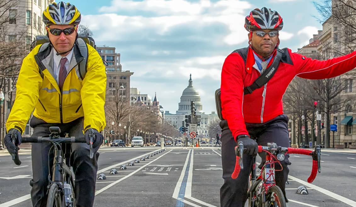 BikeInsure in USA Specializes in Economical Coverage for all Bicycles ...
