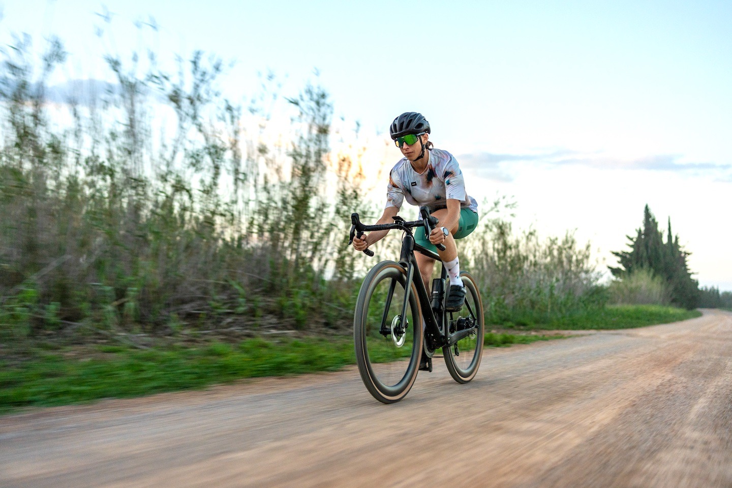 MAHLE SmartBike Systems Launches its New Lightweight X30 Drive System ...
