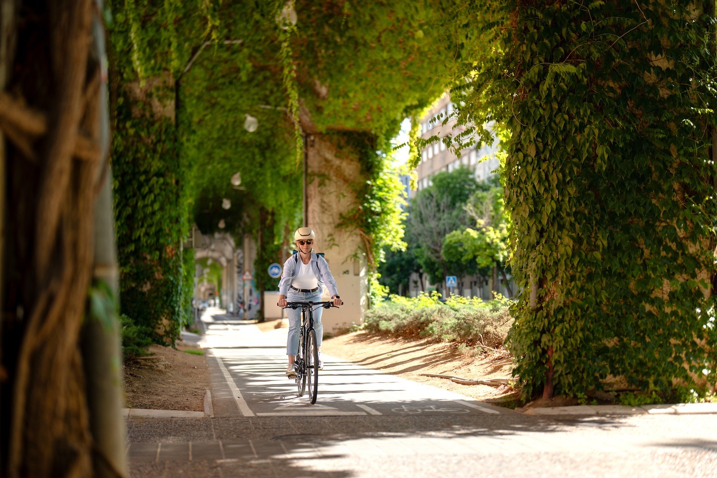 eSystems – Mahle Launches New X30 Drive System – eBikes Int'l
