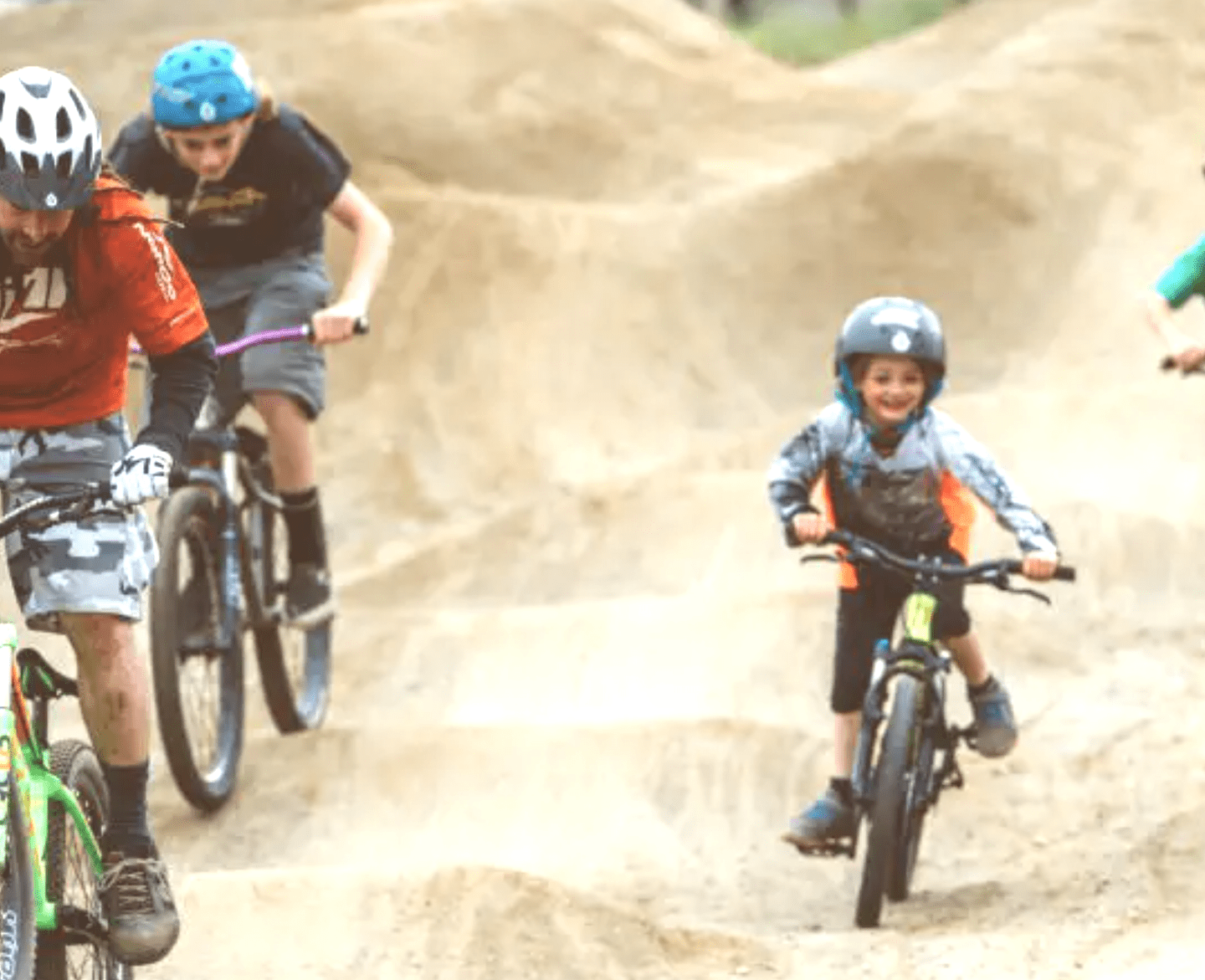 Alberta Bike Show Mar. 29-30 at Stampede Park BMO Centre in Calgary ...