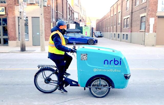 eNews – Nationex Acquires NRBI, Canada’s Largest Cycle Logistics ...