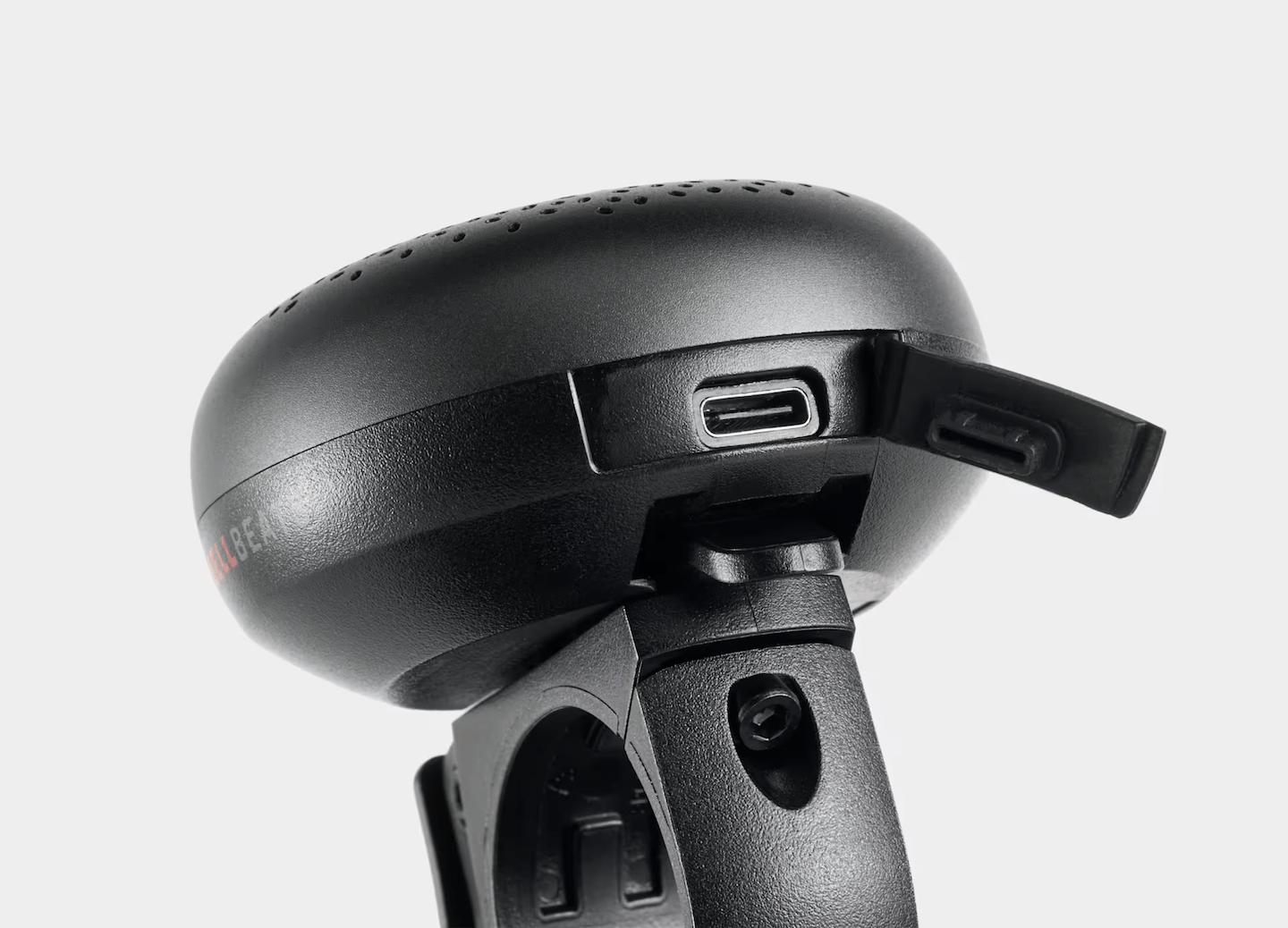 Trek’s New BellBeats Digital Bike Bell & Bluetooth Speaker Streams ...