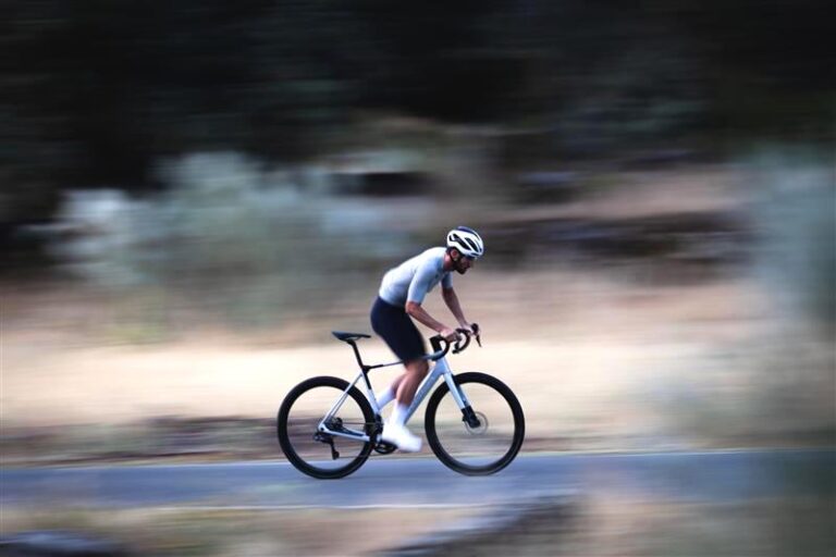 MAHLE SmartBike Systems Unlocks More Torque and Power for Ultra-light ...