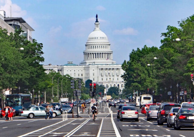 US Cycling Industry Successfully Opposes New Steel & Aluminum Tariffs ...