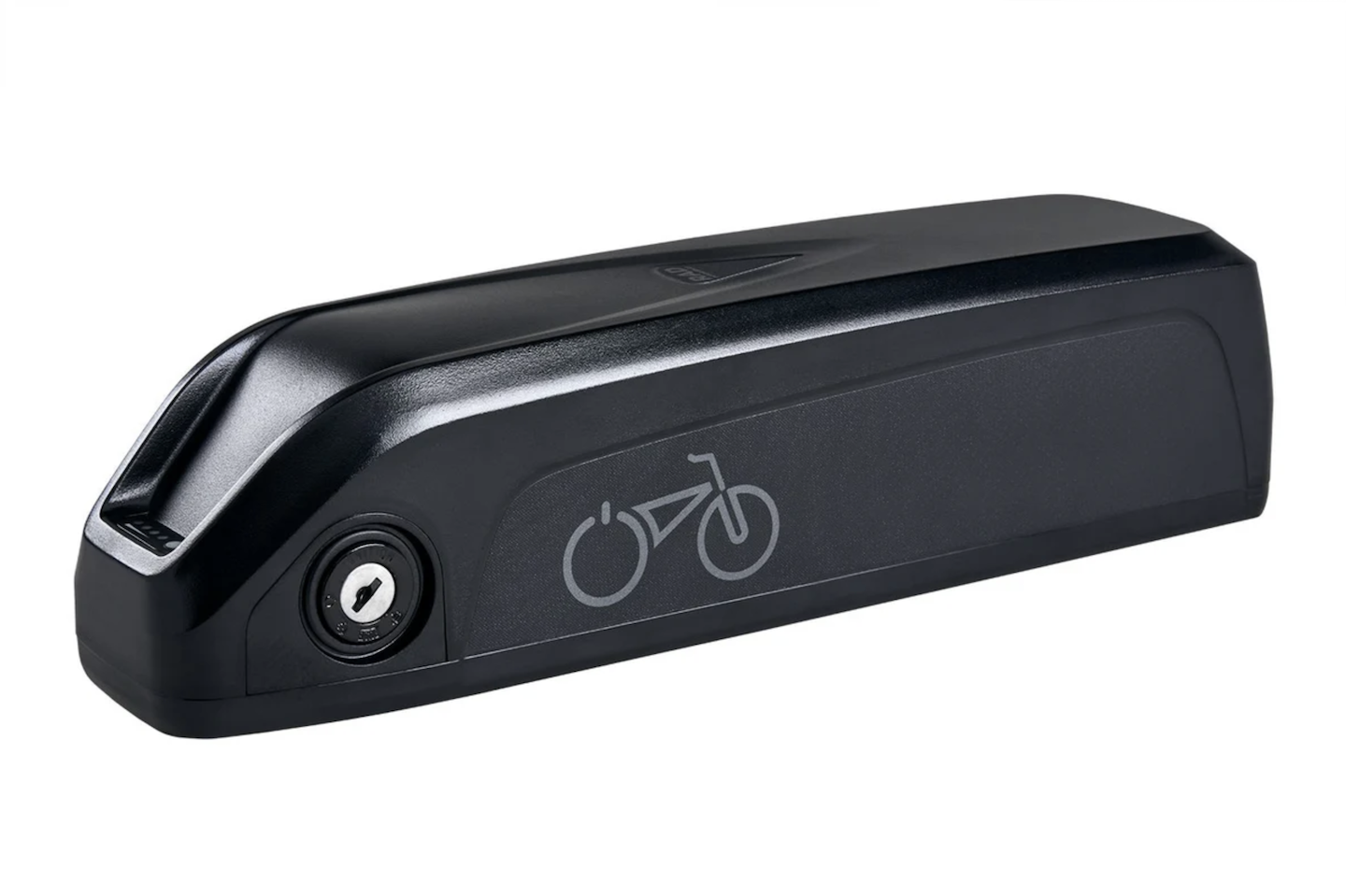 CPSC Warns to Immediately Stop Using eBike Batteries from Rad Power ...