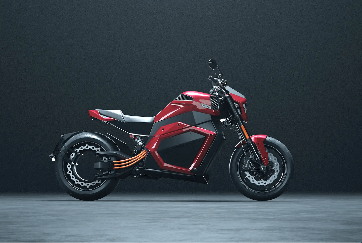 Donut Lab Unveils World’s First All-Solid-State Battery at CES and is ...