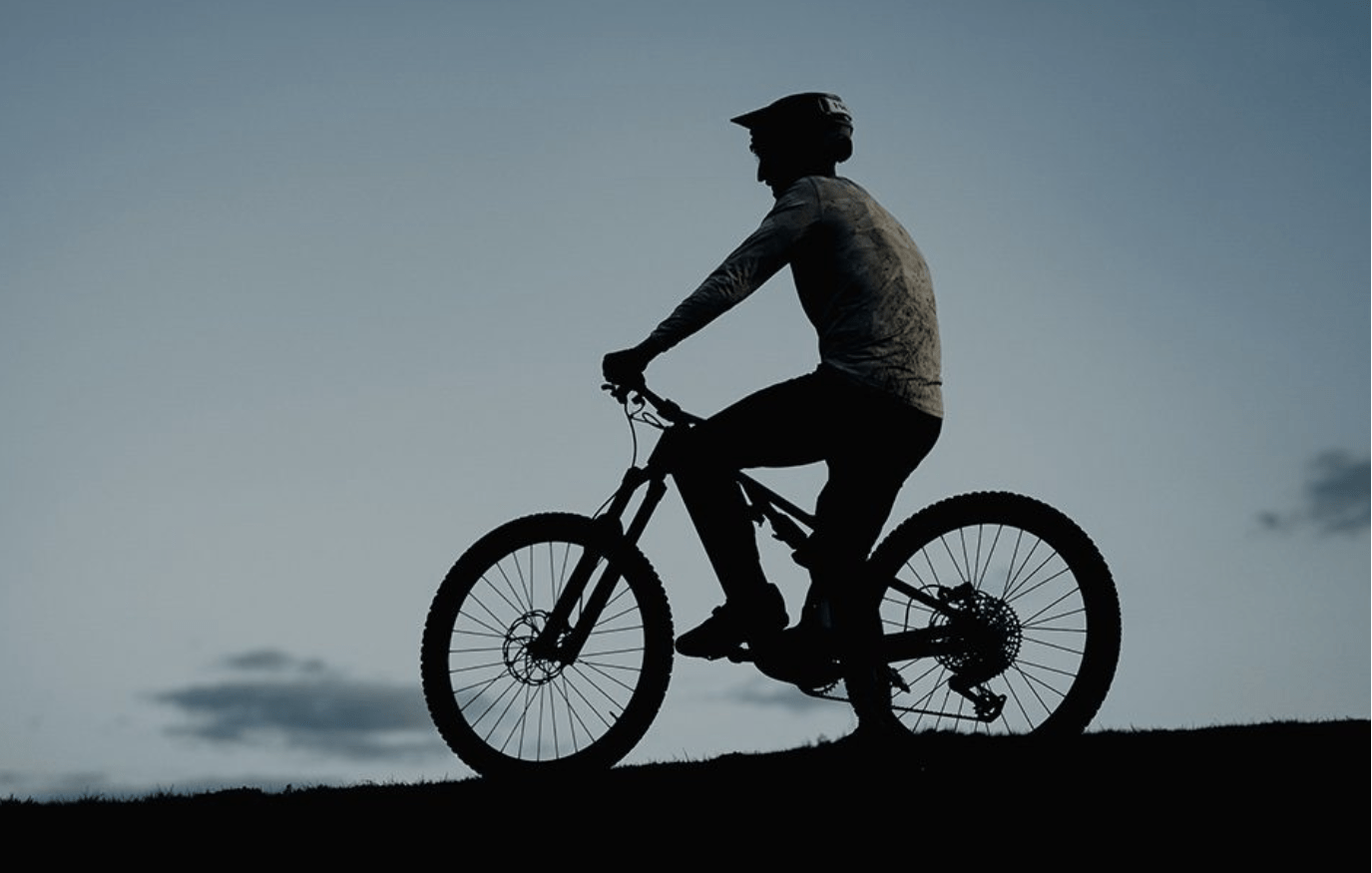 Mahle SmartBike Systems M40 eDrive System Wins Design & Innovation ...