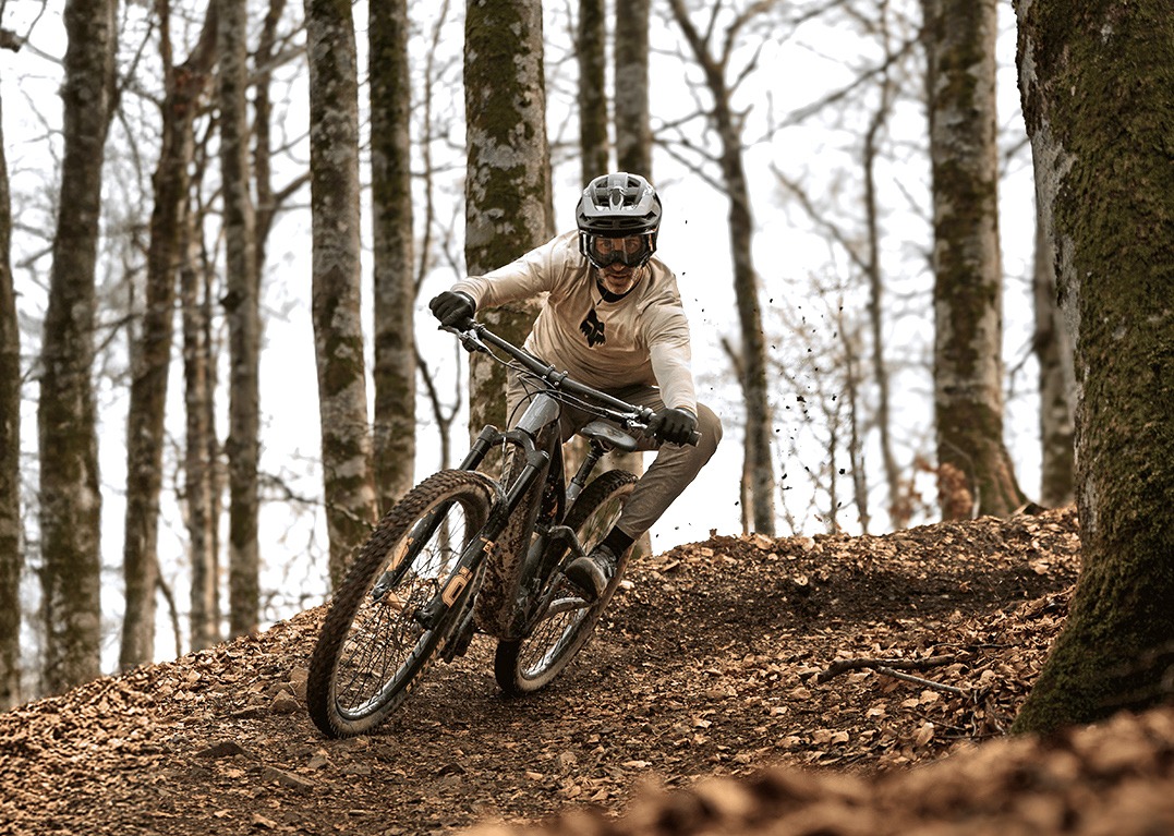 Mahle SmartBike Systems M40 eDrive System Wins Design & Innovation ...